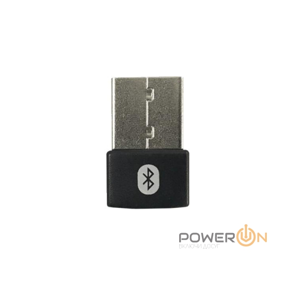 Купить VU+ Wireless USB Bluetooth 4.0 Dongle в Украине > PowerON
